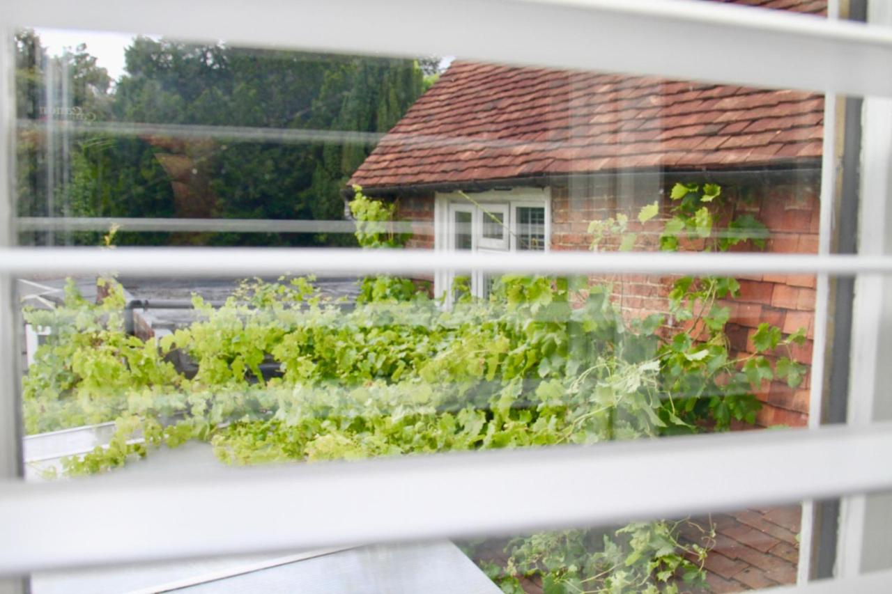 Chequers Inn – Battle in East Sussex